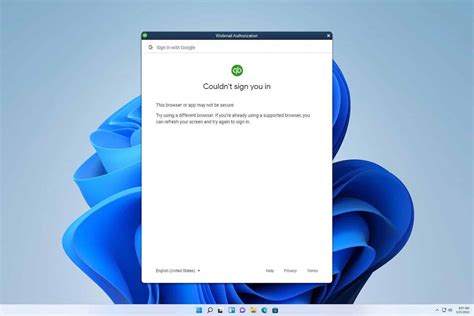 Gmail Not Working With Quickbooks 4 Ways To Unblock It
