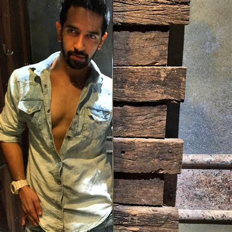 Poze Rezolutie Mare Ashish Sharma Actor Poza 37 Din 45 Cinemagiaro