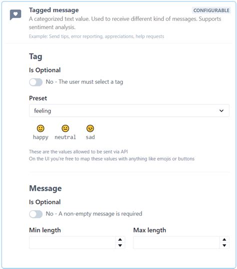 how to add an evaluation form for your nextra documentation articles