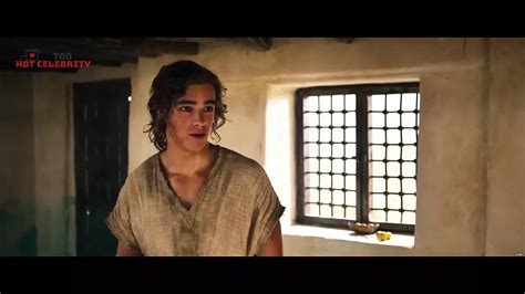 Courtney Eaton Nude Porn Videos Sex Tapes Celebrity Hot Xxx Rated Sex Scenes Xhamster