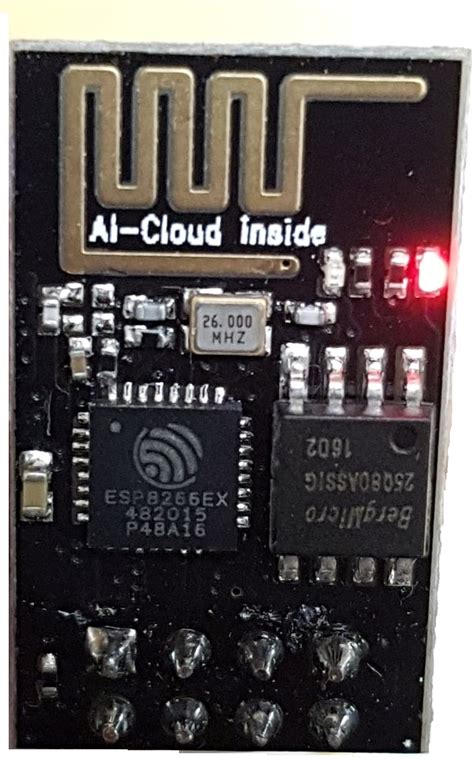 Esp Firmware For Arduino Rexbopqe