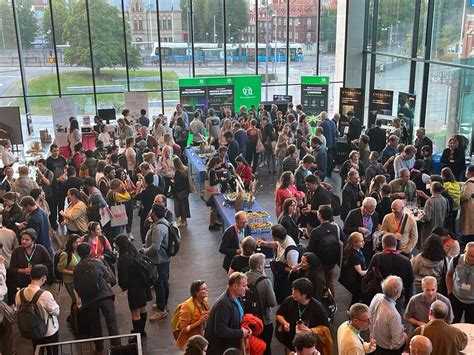 Picoquant On Linkedin Luminosa Microscopy Fluorescence Microscope Anisotropy Fret…