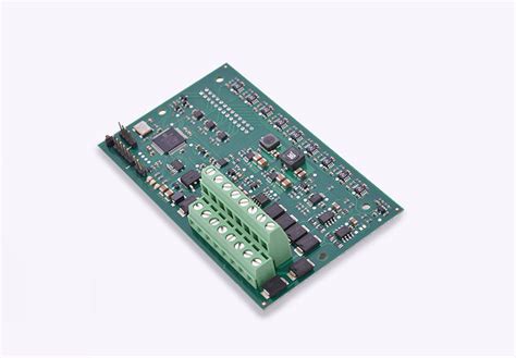 Projects Done Ars Embedded Systems Projects Done Ars Embedded Systems