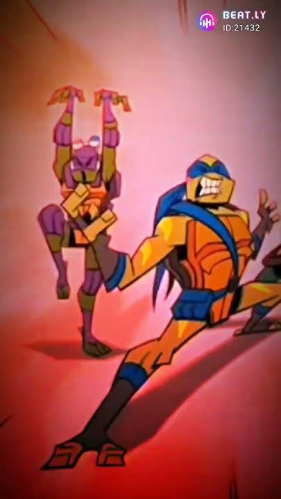 актив актив черепашки ниндзя я люблю их Youtube