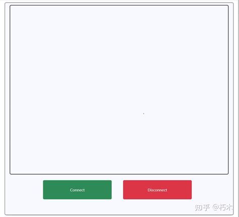 Python简易web服务器（3） 知乎