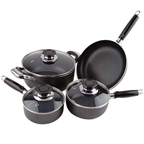 Find The Best Lightweight Cookware For Senior Reviews And Comparison