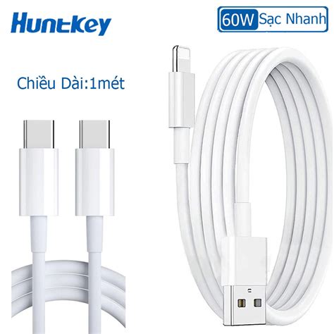 B S C Nhanh Type C V I M C P S C Flash I N Tho I Shopee Vi T Nam