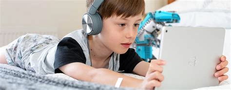 Whalesbot Ai Module 1s Whalesbot Robotics Kits