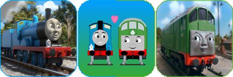 Edward X Boco Page Decor By Twinkletoes 97 On Deviantart