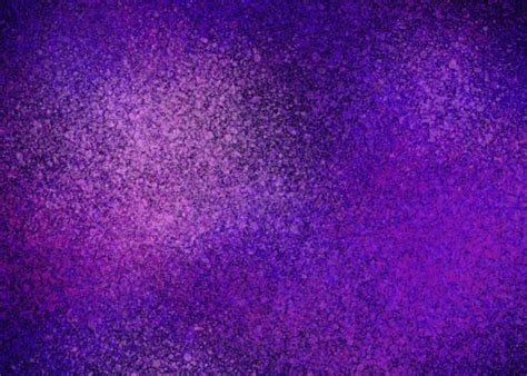 Light Violet Background Bright Abstract Spot Psd Free Download Pikbest