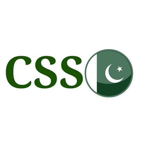 Csspakistan