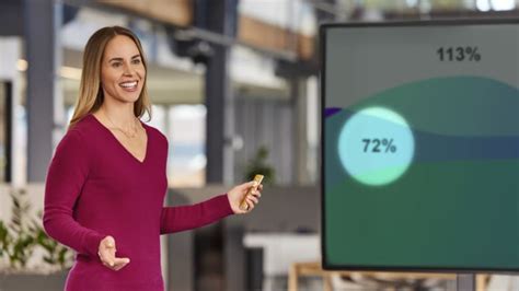 Wellent 偉倫 Logitech Spotlight Presenter Btusb Gold 910 004866