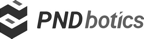 Iros Khalifa University