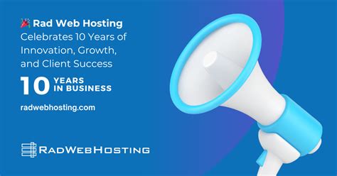 how to install and deploy fusionpbx on debian vps vps hosting blog