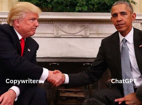 Ayush Pandey On Linkedin Copywriter Chatgpt Future Artificialintelligence