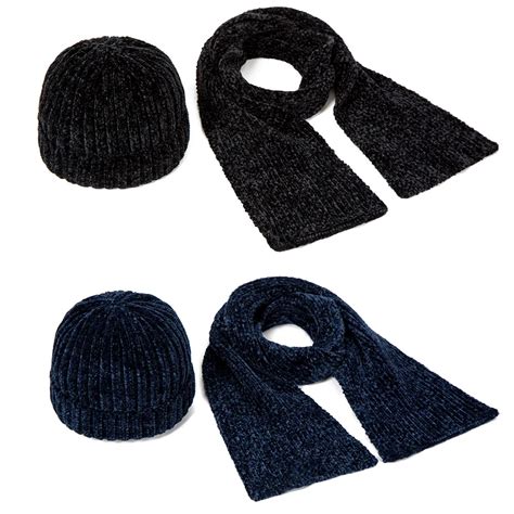 Зимняя плотная шапка шарф для девочек и мальчиков зимние теплые шапки