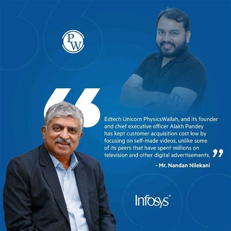 Amar Deep Singh Posted On Linkedin