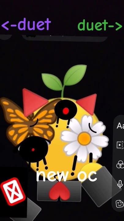 Pls Join🙏🏻🙏🏻🥺🥺 Youtube