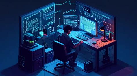 前端如何定位后端接口 Pingcode智库