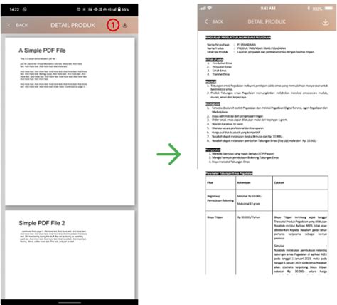 Bug 14848 Android Emas Registration Product Detail Dark Mode Ui