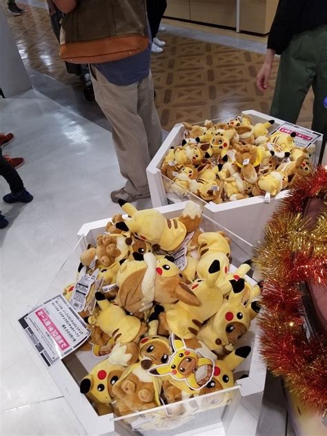 Why Hello There On Tumblr