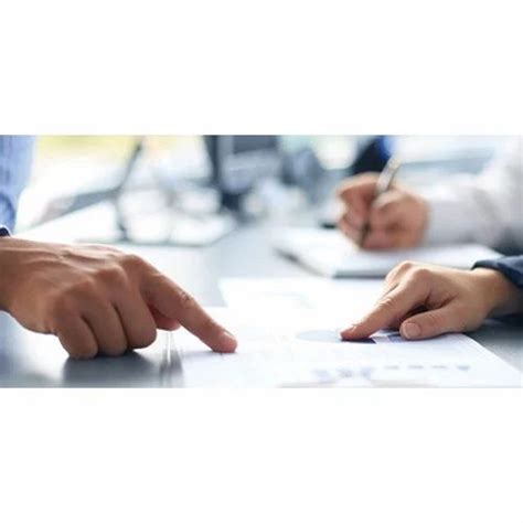 Environmental Consulting Services In New Delhi Id 4604141373