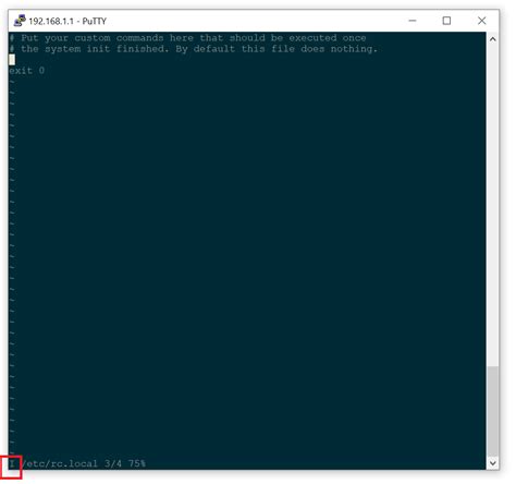 tutorial penggunaan aplikasi autologin blog kopijahe