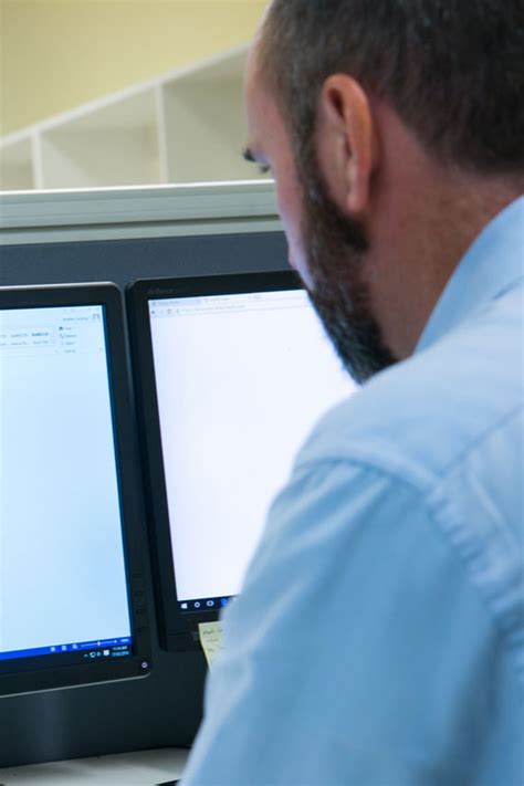 Back To Base Monitoring SecurCom