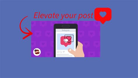 Craft 10 Magnetic Instagram Captions That Make Your Moments