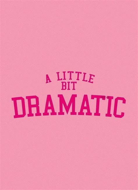 Pin By Maaike Offerman On Pink Pink Wallpaper Quotes Printable Wall