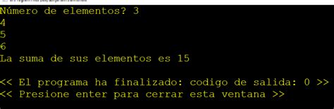 Arrays C Linker Error Undefined Reference To `sumaint Int Ld
