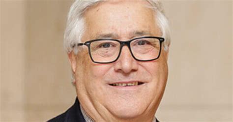 Manuel De Lemos Portugal Health Summit