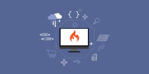 Why CodeIgniter PHP Framework Reigns Supreme