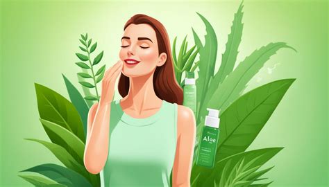 Natural Remedies For Heat Rashes In Summer