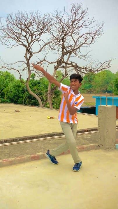 What Is Language Shorts Trending Youtube Viral Subscribe 10k Nocopyrightmusic Youtube