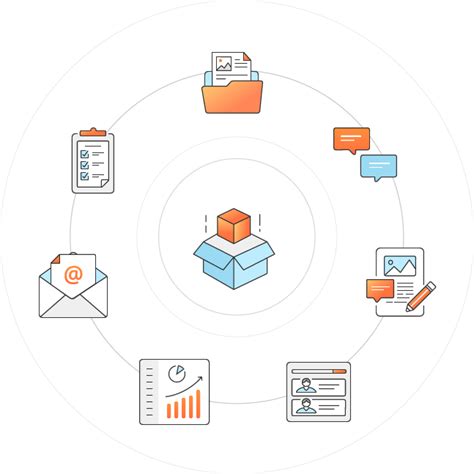 Onlyoffice Workspace Wesome
