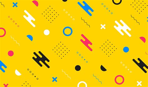 메가 디자인 요소 세트 프로젝트에 대 한 템플릿입니다 큰 다채로운 벡터 컬렉션 0명에 대한 스톡 벡터 아트 및 기타 이미지 0명 개념 공란 Istock