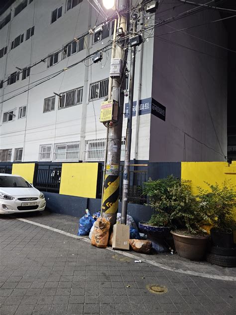 Trashbag Object Detection Model By Garbage Bag