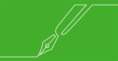 Asset Recovery Acs Asset Compliant Solutions