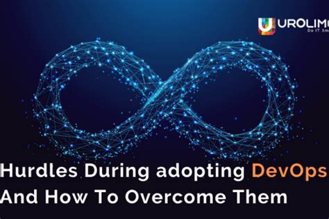 The Devsecops Approach Urolime Blogs