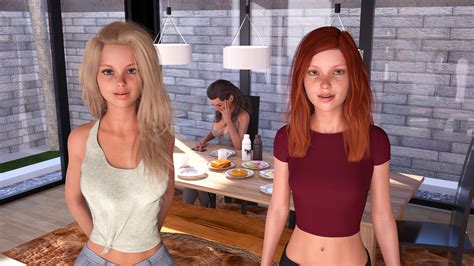 Radiant Ch2 Release Radiant Chapter 7 By Sir Dammed