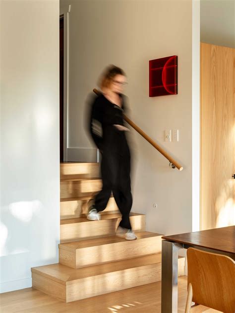 object space features here magazine
