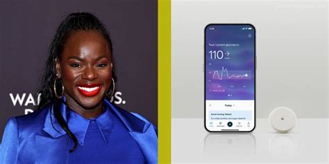 Peloton Instructor Tunde Oyeneyins Product Recommendations Ps Fitness