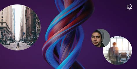 Top 4 Resources For Building A Security Champions Program Invicti