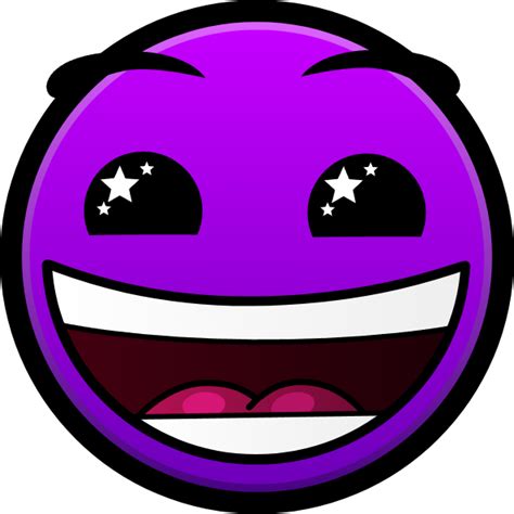 Epic Jtoh Difficulties But Gd Geometry Dash Fan Ideas Wiki Fandom