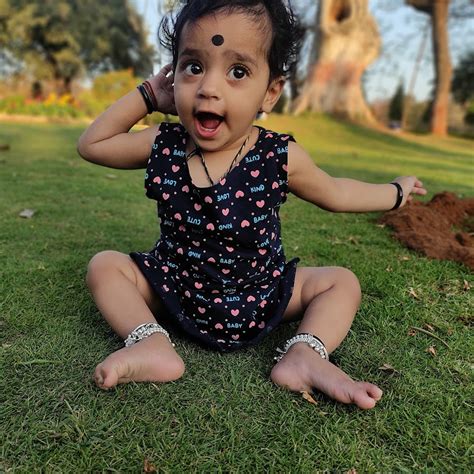 S Mallikarjun Youtube