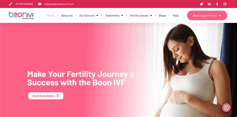 Portfolio Empower Softtech