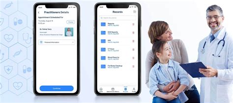Custom Mobile App Development Company Bitcot