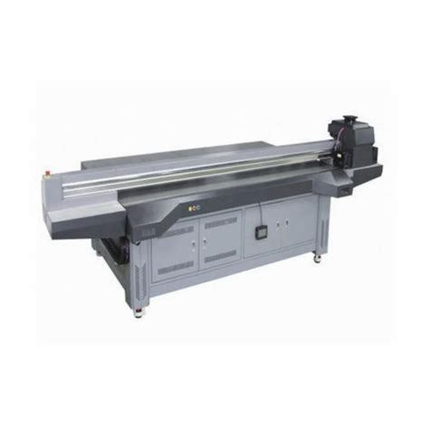 Uv Printer At ₹ 2000000 Uv Printer In Mumbai Id 13421883912