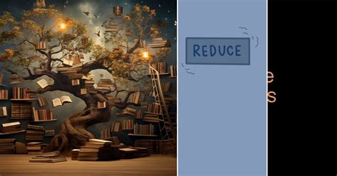 List Pandas Curated By Data Saint Consulting Inc Medium